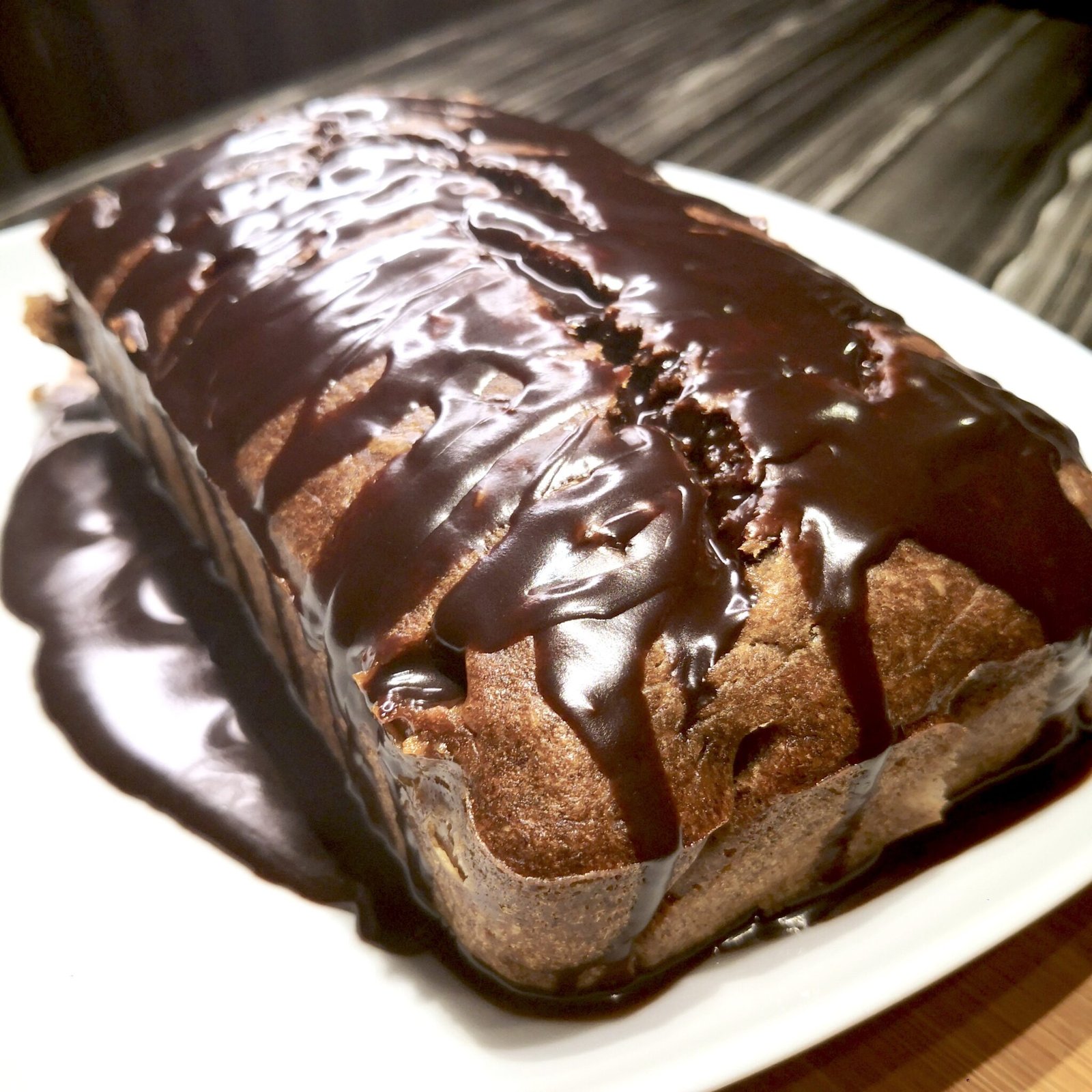 Along's Home Bakes - Along's Home Bakes